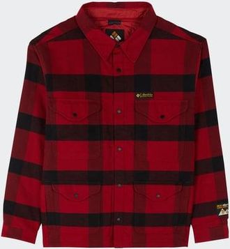 Columbia Veste - Taille XL