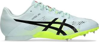 Asics Herren Leichtathletikschuhe HYPER MD 8