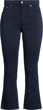 Department Five HOSEN & R&Ouml;CKE - Jeanshosen auf YOOX.COM