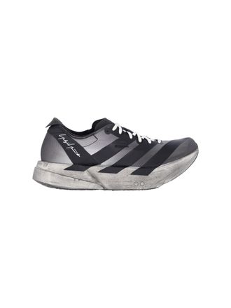 Yohji Yamamoto Sneakers Adios Pro 4