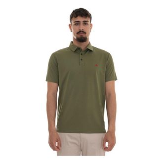 Peuterey Herren, Oberteile, Gr&uuml;n, 2XLGr&ouml;&szlig;e