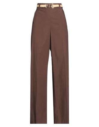 Twin-Set HOSEN & R&Ouml;CKE - Hosen auf YOOX.COM