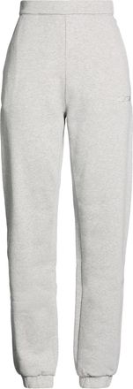The Attico HOSEN & R&Ouml;CKE - Hosen auf YOOX.COM