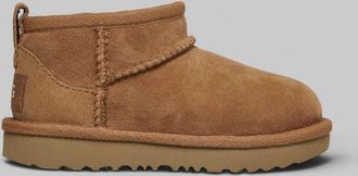 UGG T Classic Ultra Mini