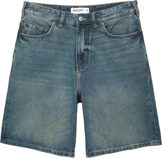 Pull & Bear Shorts