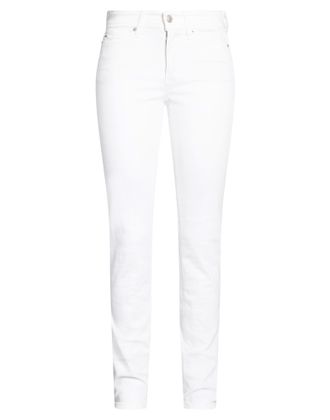 Cambio HOSEN & R&Ouml;CKE - Jeanshosen auf YOOX.COM