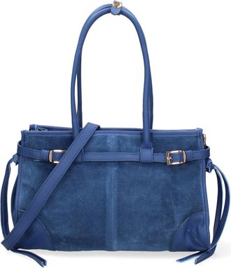 Gave Lux Schultertasche Novara Ultra