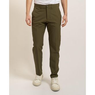 BOSS Pantalon stretch pour homme