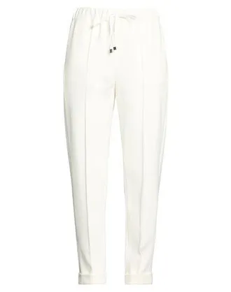 Liviana Conti BAS - Pantalons sur YOOX.COM