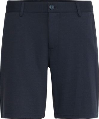 Blend Chinoshorts Codie