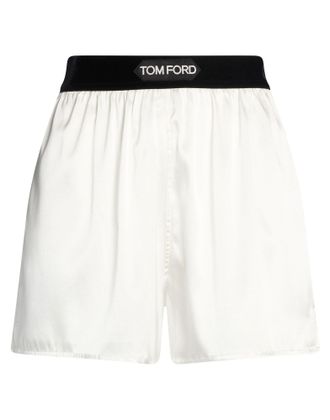 Tom Ford HOSEN & R&Ouml;CKE - Shorts & Bermudashorts auf YOOX.COM