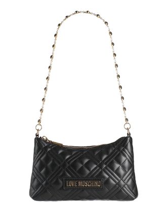 Love Moschino TASCHEN - Handtaschen auf YOOX.COM