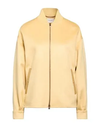 Agnona MANTEAUX - Vestes et blousons sur YOOX.COM
