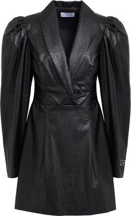 Ga&euml;lle Paris KLEIDER - Mini-Kleider auf YOOX.COM