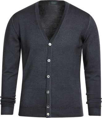 Zanone STRICKWAREN - Strickjacken auf YOOX.COM