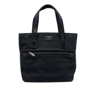 Gucci Damen, Pre-Owned, Schwarzk, ONE SIZEGr&ouml;&szlig;e