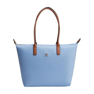 Tommy Hilfiger Sac porte epaule Ref aw0aw17711 C1Y