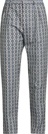 Gabriele Pasini HOSEN & RÖCKE - Hosen auf YOOX.COM