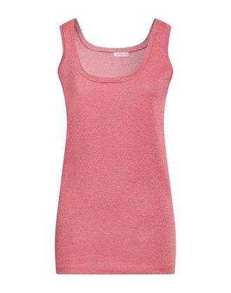 Rossopuro TOPS - Tops sur YOOX.COM