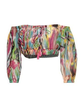 Etro TOPS - Tops sur YOOX.COM