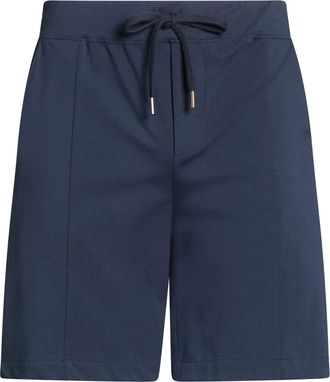 H953 HOSEN & R&Ouml;CKE - Shorts & Bermudashorts auf YOOX.COM