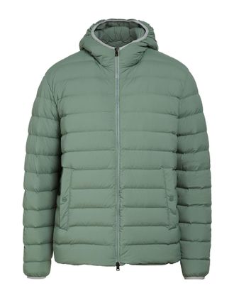 Herno JACKEN & M&Auml;NTEL - Pufferjacken & Daunenjacken auf YOOX.COM