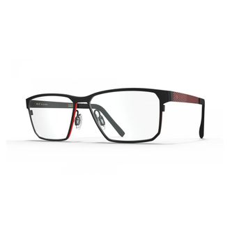 Blackfin unisex, Accessories, Schwarzk, 56 MMGr&ouml;&szlig;e
