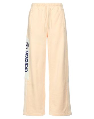 adidas BLOCK SWEATPANT