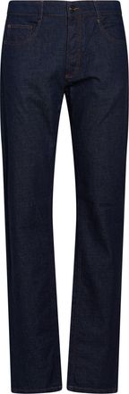 Missoni HOSEN & R&Ouml;CKE - Jeanshosen auf YOOX.COM