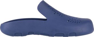 Burberry SCHUHE - Mules & Clogs auf YOOX.COM