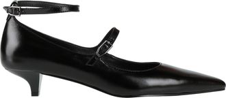 Jeannot SCHUHE - Pumps auf YOOX.COM