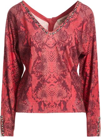 Blugirl STRICKWAREN - Pullover auf YOOX.COM