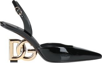 Dolce & Gabbana SCHUHE - Pumps auf YOOX.COM