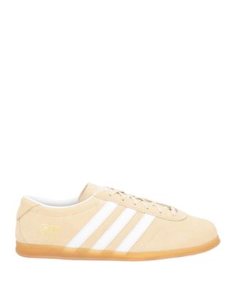 adidas SCHUHE - Sneakers auf YOOX.COM