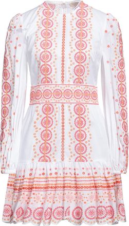 Michael Kors KLEIDER - Mini-Kleider auf YOOX.COM