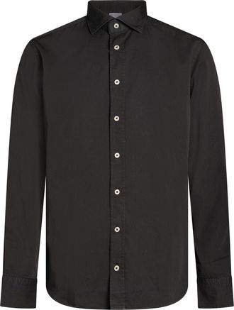 Bastoncino TOPS - Hemden auf YOOX.COM