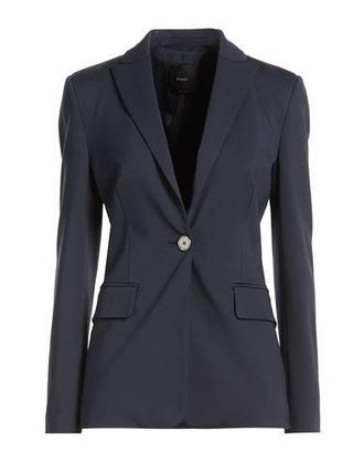 Pinko Ensembles et coordonn&eacute;s - Blazers sur YOOX.COM