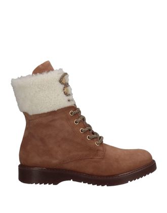 Marc Cain SCHUHE - Stiefeletten auf YOOX.COM