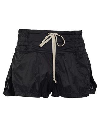 Rick Owens BAS - Shorts et bermudas sur YOOX.COM