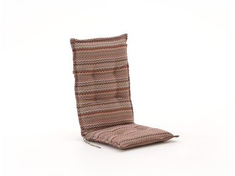 Hartman Hartman Auflage Hochlehner 123x50 cm