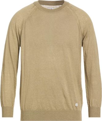 C.P. Company STRICKWAREN - Pullover auf YOOX.COM