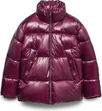 Vero Moda Damen Vmsabrina Short Jacket Ga, Winetasting, s