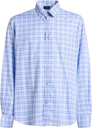 Paul & Shark TOPS - Hemden auf YOOX.COM