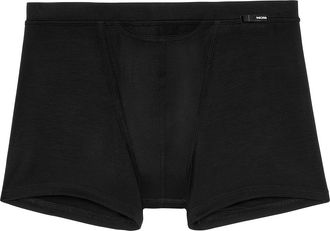 HOM Boxershorts