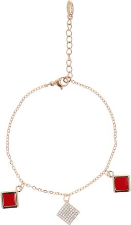 Faina Armband