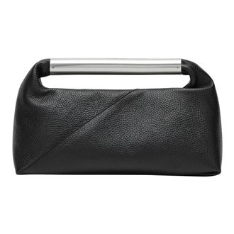 Maison Margiela Damen, Taschen, Schwarzk, ONE SIZEGr&ouml;&szlig;e