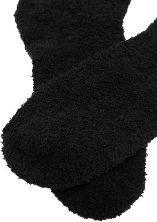 UGG Fincher Socks - Black