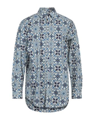 Dr&ocirc;le de Monsieur TOPS - Hemden auf YOOX.COM