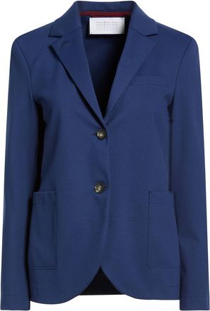 Harris Wharf London ANZ&Uuml;GE und CO-ORDS - Blazers auf YOOX.COM