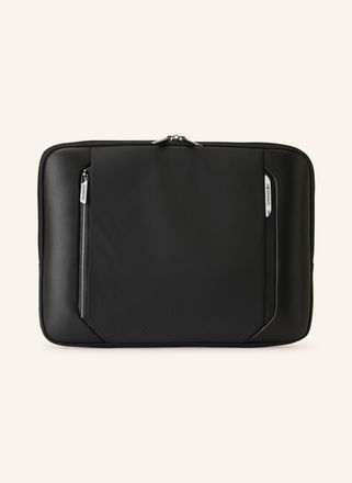 Samsonite Laptop-H&uuml;lle Spectrolite 4.0 schwarz